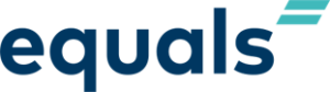 Equals – Gestión financiera inteligente – Conciliación de ventas